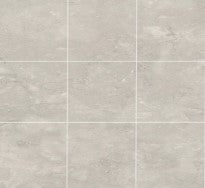 ALCO Savoia- Navona Grey 20x20 - Procida Tile