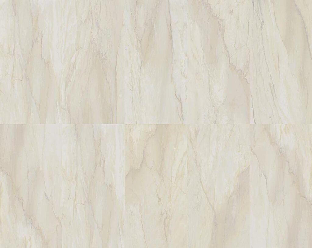 Brennero Venus Sand 12x24 - Procida Tile