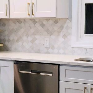Procida Tile | The Ultimate Design Experience | Deer Park, NY