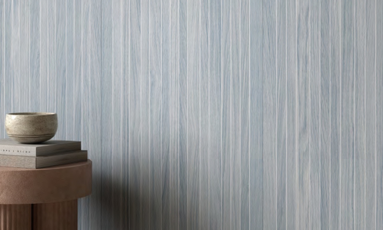 7 Blue Bathroom Tile Ideas That Make a Splash