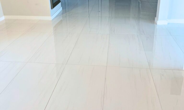 Large Format Tile: 6 Key Things to Know Before You Buy