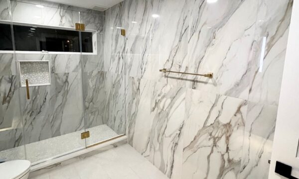 Large Format Tile: 6 Key Things to Know Before You Buy